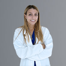 Unità Terapia del Dolore | IRCCS Ospedale Galeazzi - Sant’Ambrogio