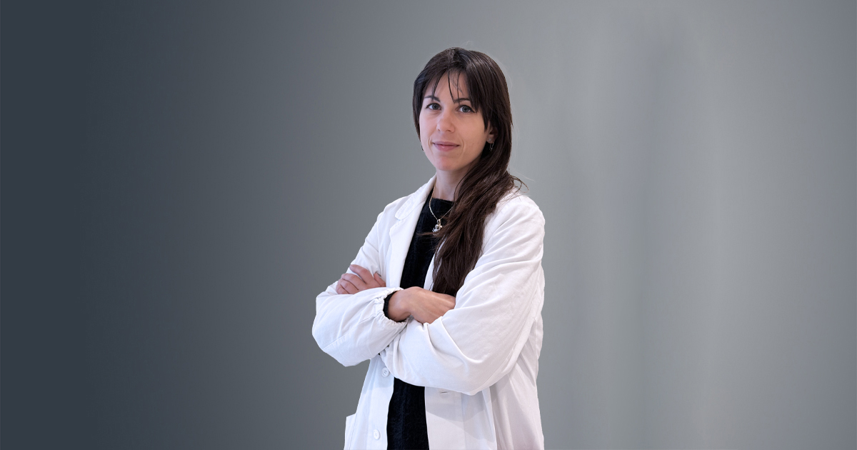 Dr. Maria Ludovica Pallotta: Ortopedico Traumatologo e Chirurgo ...