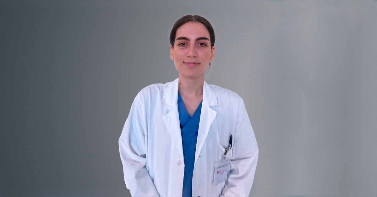 Dr Ssa Martina Monzio Compagnoni Fisioterapista Pelvi Perineale