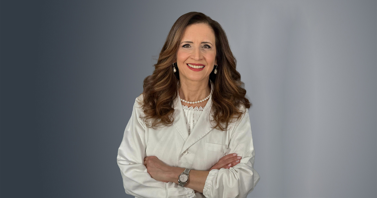 Dr.ssa Rosa Raimondo: Cardiologa | IRCCS Ospedale San Raffaele