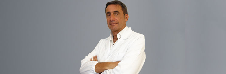 Dr. Angelo Stuto: chirurgo generale | IRCCS Policlinico San Donato