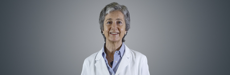 Dr.ssa Elena Costa