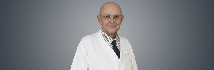 Dr. Remo Fulvio Gavazzoni