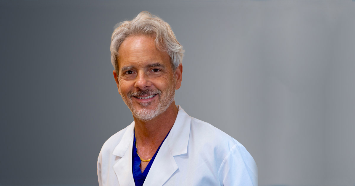 Dr. Roberto Bassani: Chirurgo Vertebrale | IRCCS Ospedale Galeazzi ...