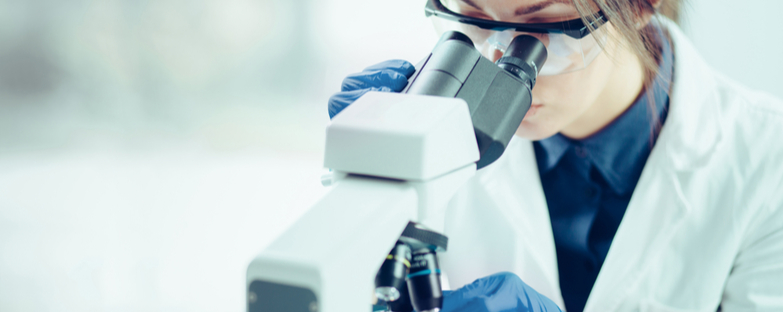 BioCor: la biobanca cardiovascolare per il futuro della ricerca