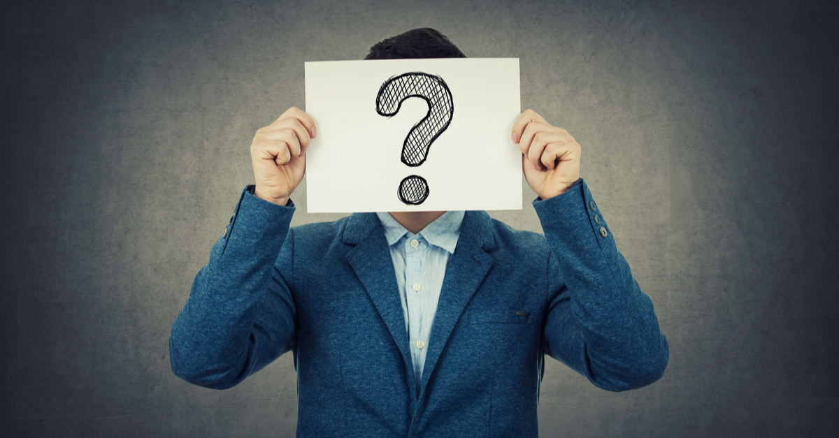 Prosopagnosia: cos'è, sintomi e cause