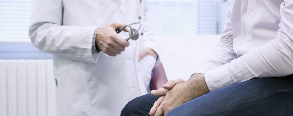 Come si arriva a una diagnosi di SLA?