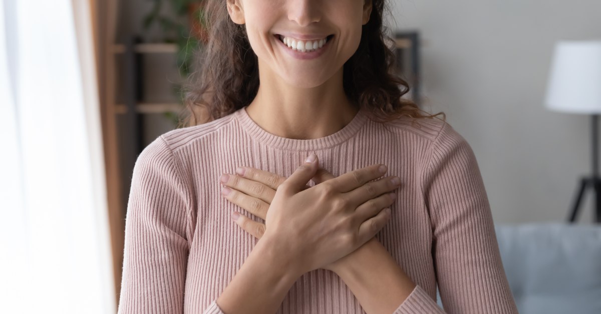 Soffio al cuore: è pericoloso? Le risposte del cardiologo | Policlinico ...