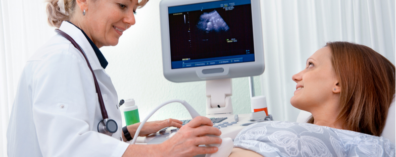 Bi-test: 5 cose da sapere