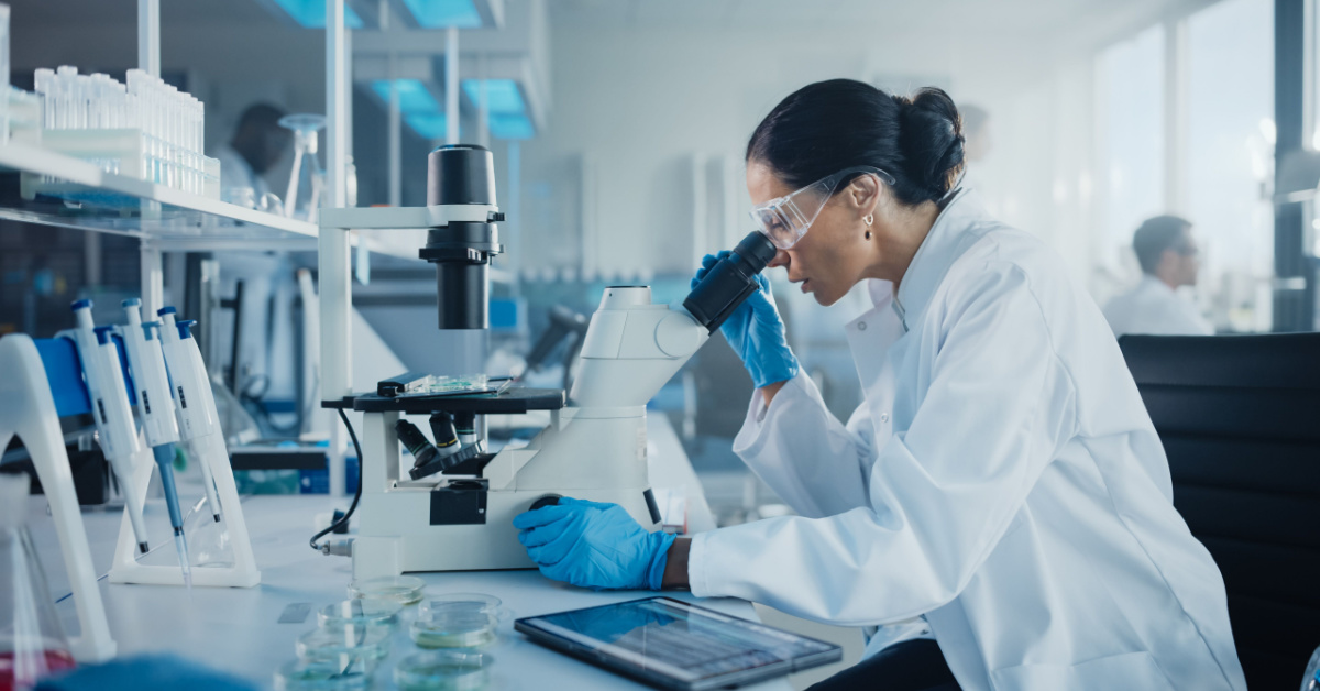 Marcatori tumorali: quali sono e valori normali