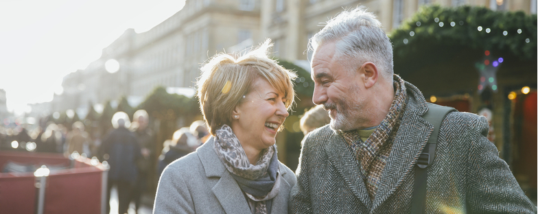 Vaccino anti-pneumococco: di cosa si tratta e quando è indicato