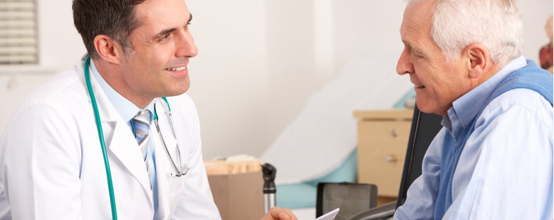 Internal Medicine Update: il valore della Medicina Interna