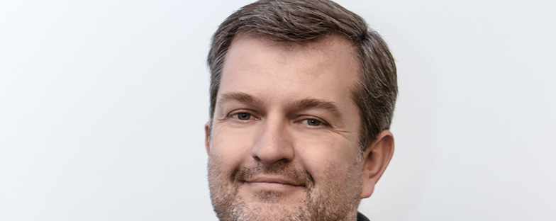 L’AD Francesco Galli nominato Cavaliere della Repubblica