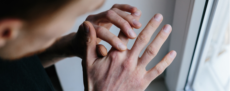 Le Connettiviti: cosa sono, differenze tra i vari tipi e cure