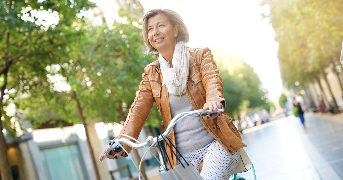 Protesi d’anca mini invasiva: come funziona e i vantaggi | Istituto ...