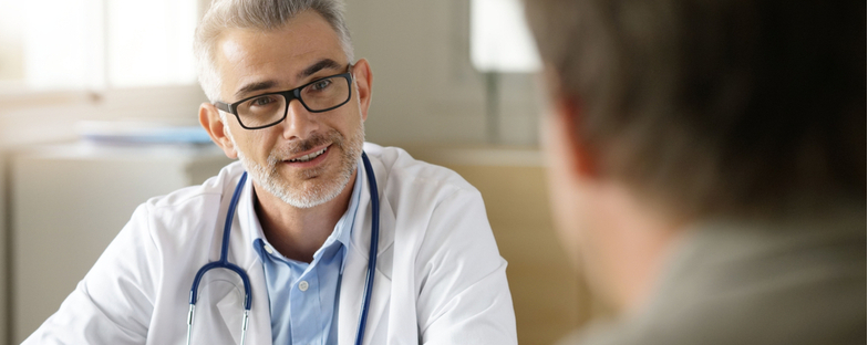 Il Dott. Angelo Bianchetti dell’Istituto Clinico S. Anna al Corso “La ...