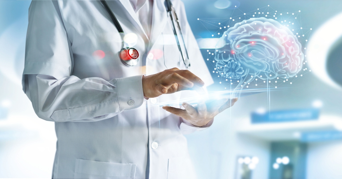 Neuro Smart Center | Zucchi Wellness Clinic