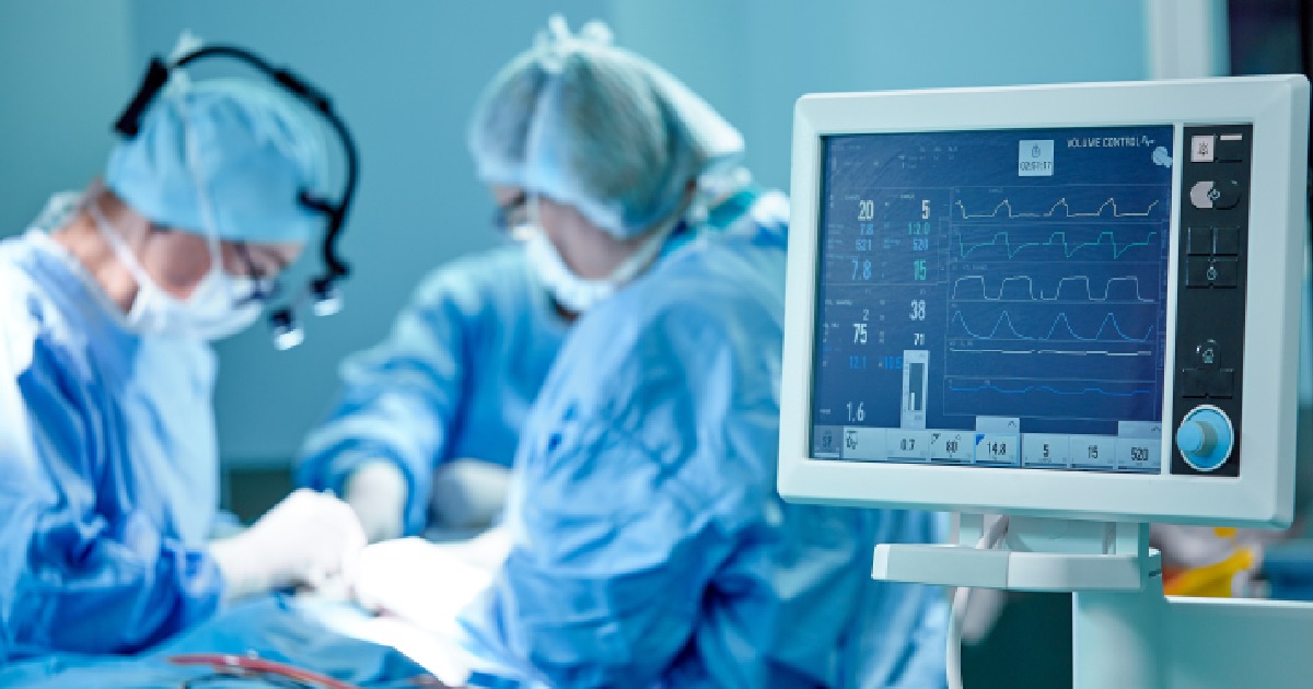 Cardiologia Universitaria E Imaging Cardiologico Irccs Ospedale